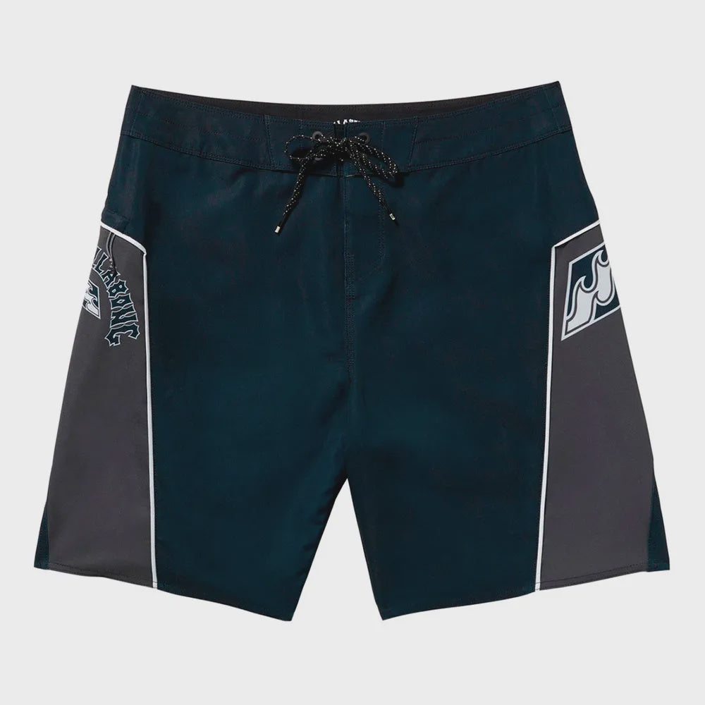 Billabong Straddie Pro Boardshorts – Posh Boutique Nashville